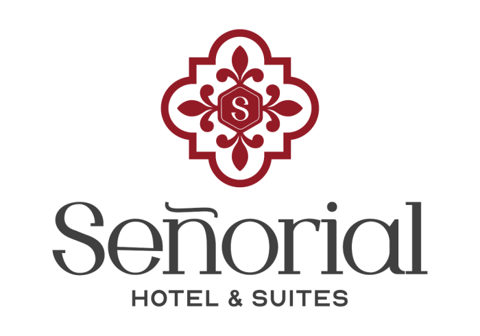 Hotel Señorial - Queretaro, México - Mejor precio garantizado