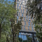 Mutuo Vive - Guadalajara, Mexico - Best Price Guarantee