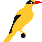 Kilyawan Farm Resort - Ibaan, Philippines - Best Price Guarantee