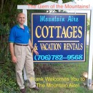Mountain Aire Cottages & Inn - Clayton, United States of America - Best ...