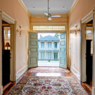 Fort Conde Inn - MOBILE, United States of America - Best Price Guarantee