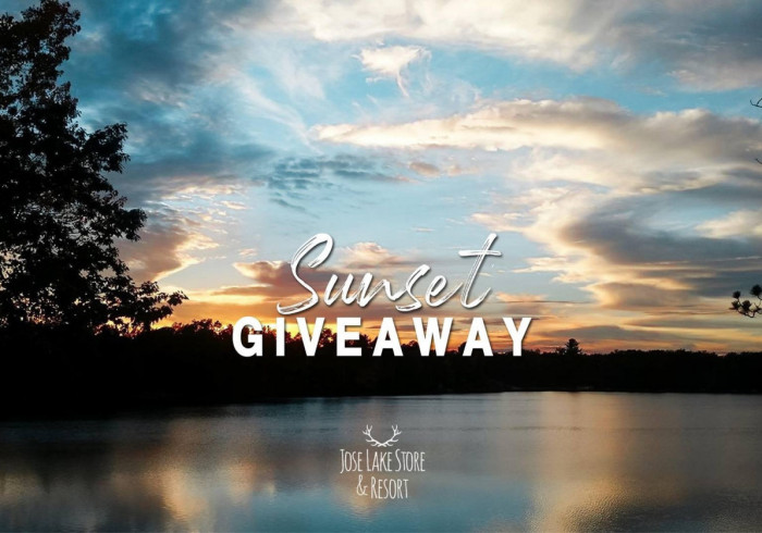 Jose Lake Store and Resort - South Branch, United States of America ...