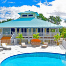 Dolphin Point Villas - Key Largo, United States of America - Best Price ...