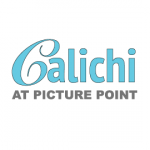 Calichi at Picture Point - St. John, U.S. Virgin Islands - Best Price ...