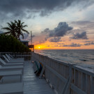 Bella Surf Inn - Boho Beach Isabela - Isabela, Puerto Rico - Best Price ...