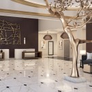 Chez Hotel - Arlington Heights, United States of America - Best Price ...