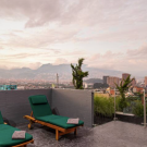 Nido Sky - Medellin, Colombia - Mejor precio garantizado