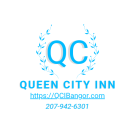 Queen City Inn - Bangor, United States of America - Best Price Guarantee
