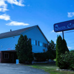 Queen City Inn - Bangor, United States of America - Best Price Guarantee