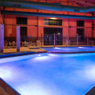 Bantr - Rothschild, United States of America - Best Price Guarantee