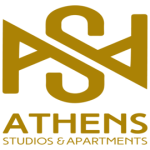 Athens Studios - Athens, Greece - Best Price Guarantee