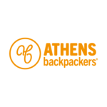 Athens Backpackers - Athens, Greece - Best Price Guarantee