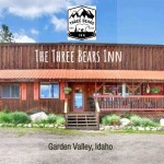 The Three Bears Inn - Garden Valley, United States of America - Best ...