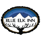 Blue Elk Inn - Leavenworth, United States of America - Best Price Guarantee
