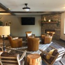 Blue Elk Inn - Leavenworth, United States of America - Best Price Guarantee