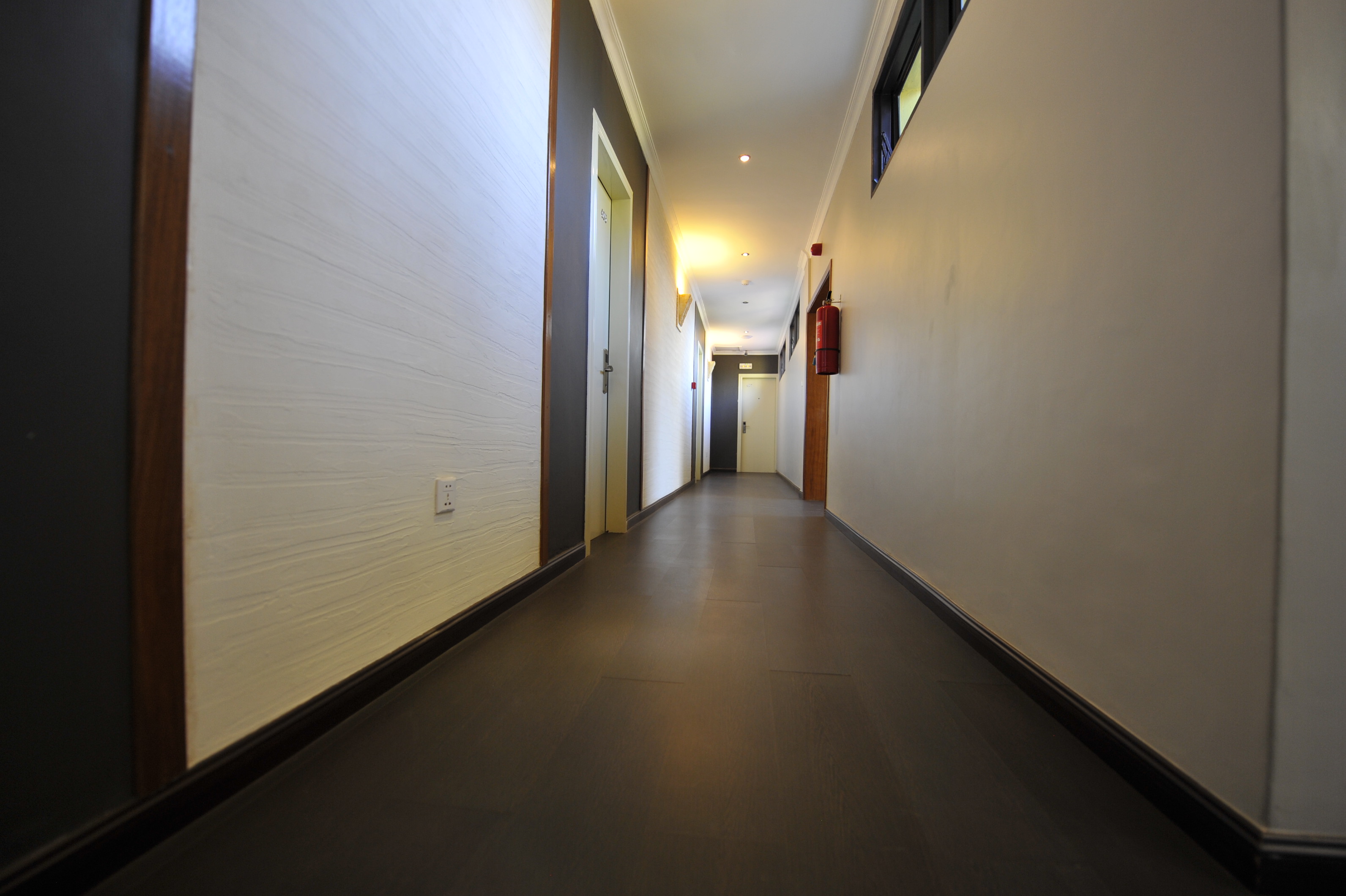 Gloria Hotel - Rwanda - NYARUGENGE, Rwanda - Best Price Guarantee